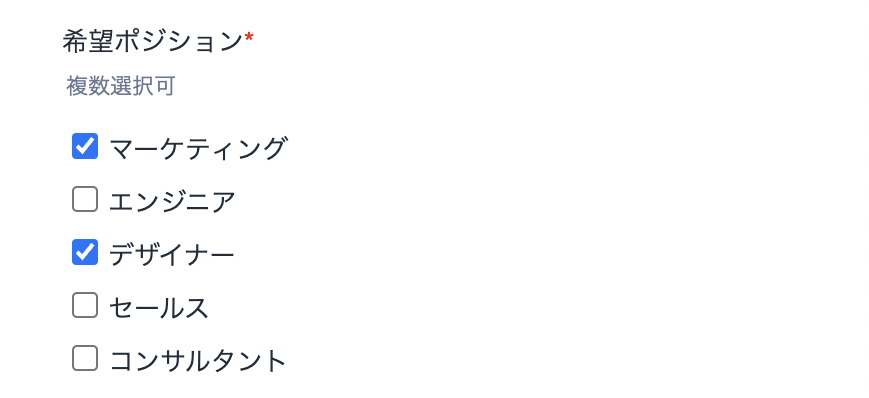 Webデザインで知っておきたいUIパーツ要素まとめ | 株式会社KWAVE